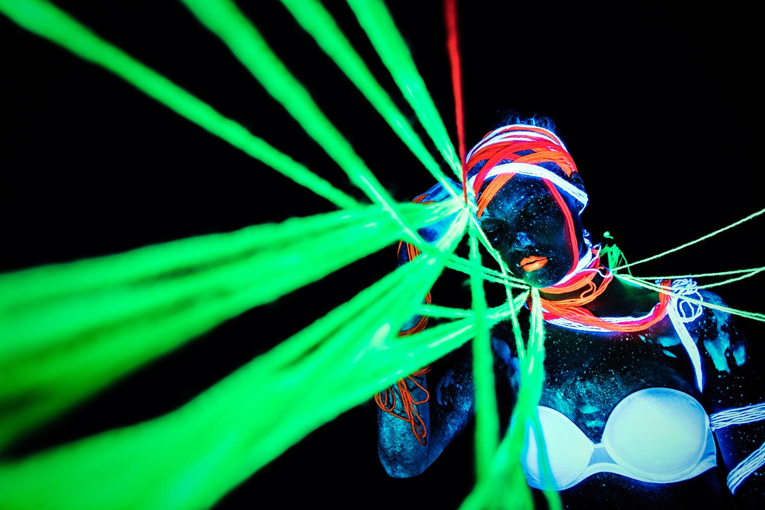 6 Freakishly Awesome UV Photography Tips by Markus Berger - Photography ...