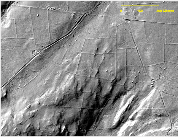 Waking Up on Turtle Island: November 2014
