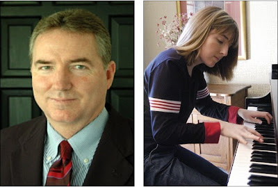 'Our dysfunctional family': Ex-wife of family judge filmed beating his ...