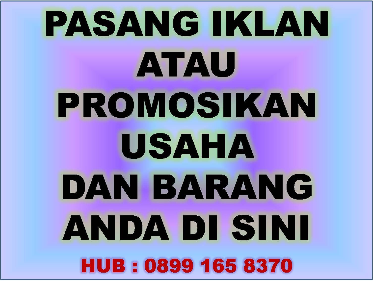 BAHTERA MEDIA YOUTH: 5 Film Gagal Total yang Bikin Studio Gulung Tikar