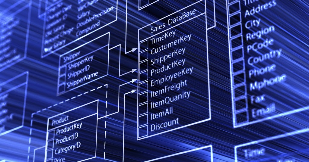 Web based database software at Work: Advantages of Online Database Software