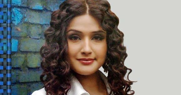 Zara Sheikh Hot mujra pictures wallpapers gallery 2011 ~ Pakistani ...