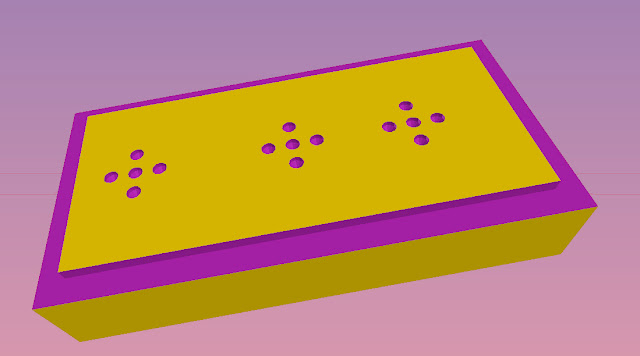 M98 AND M99 CODE EXAMPLE - CadCamAdda