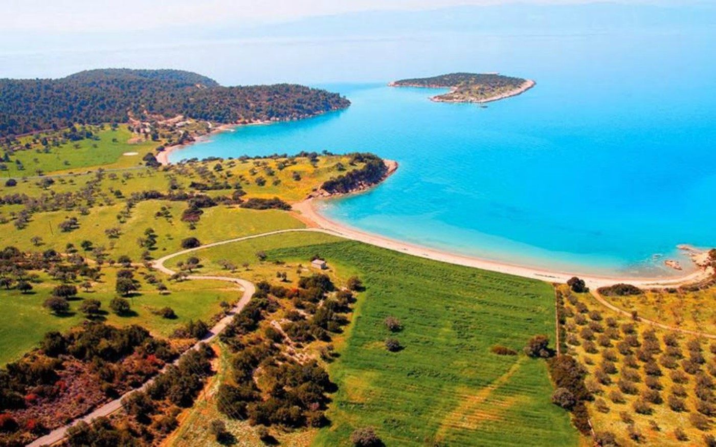 αλεπού του Ολύμπου: Από το 2010 όλες οι κυβερνήσεις είναι υπάλληλοι των ...