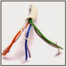 WireGuys Blog: Best Network Cabling for Internet and How to Set up the ...