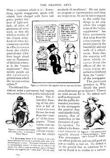 Yesterday’s Papers: Pernicious Illustration – Pernicious Pictures