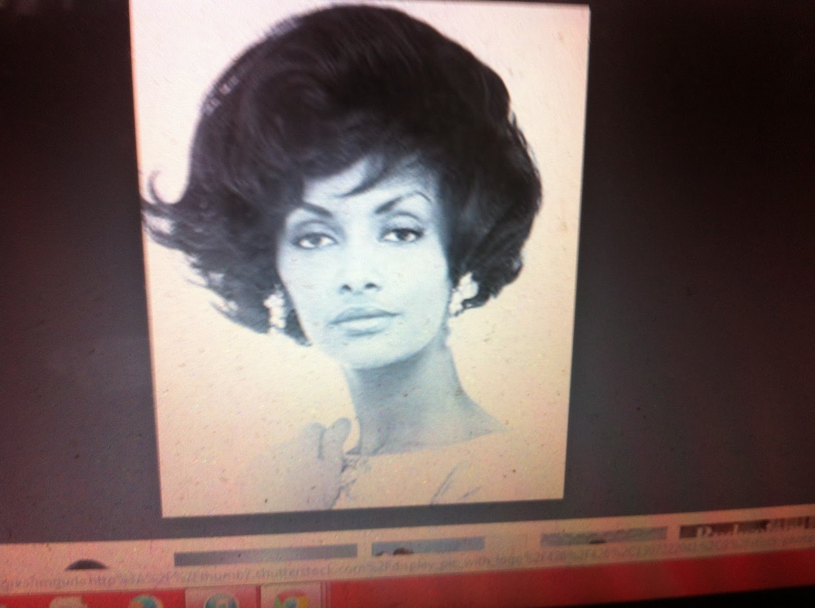 THE BLACK SOCIAL HISTORY:: BLACK SOCIAL HISTORY : AFRICAN AMERICAN ...