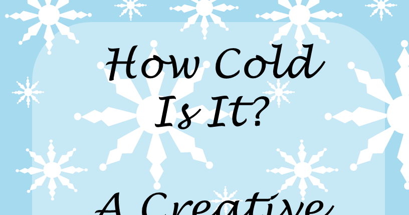 The Best of Teacher Entrepreneurs II: FREE LANGUAGE ARTS LESSON - "Free ...