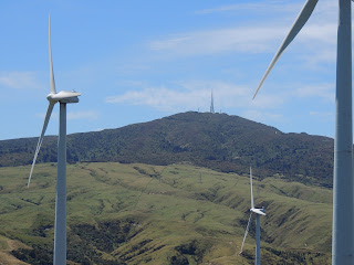 Bandit Rider: January 2013