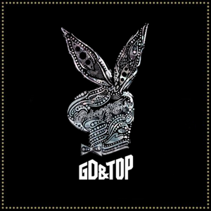COREA NEWS ALL STARTS: GD&TOP