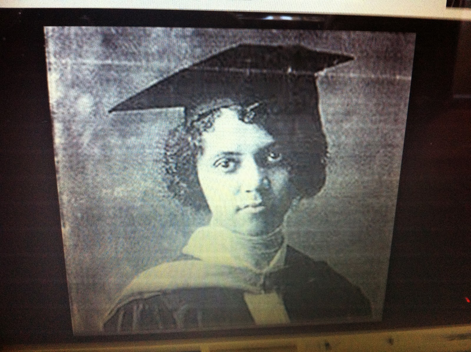 THE BLACK SOCIAL HISTORY:: BLACK SOCIAL HISTORY : AFRICAN AMERICAN ...