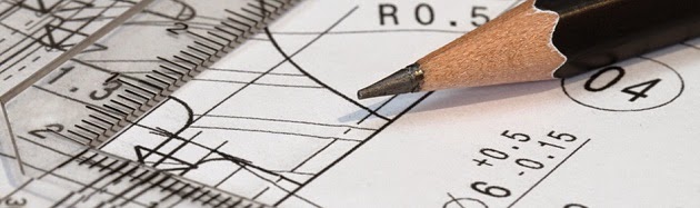 The Top Notch Engineering Services From St. Clair Mechanical ...