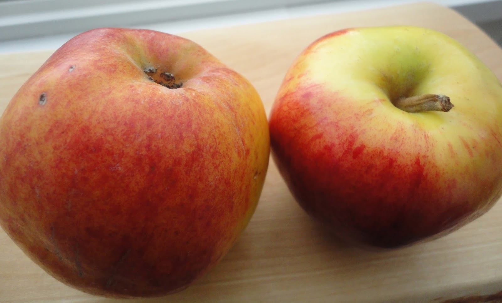 Svenska äpplen: Sommelier och pommelier