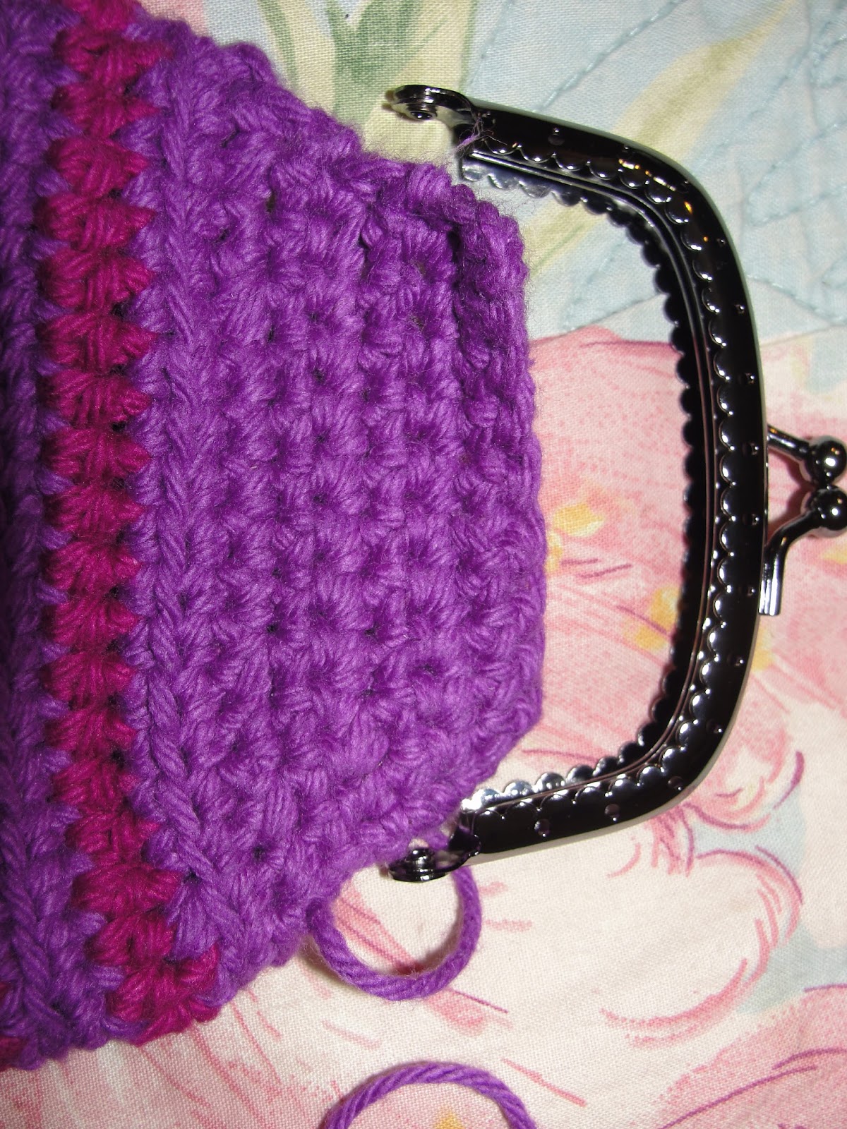 libertycrochet: Carry-all cigarette case*