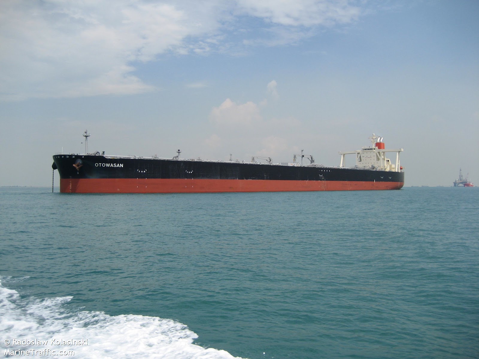 Amver, Saving Lives at Sea Since 1958: August 2012