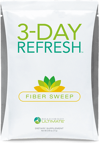 Simply About My Life