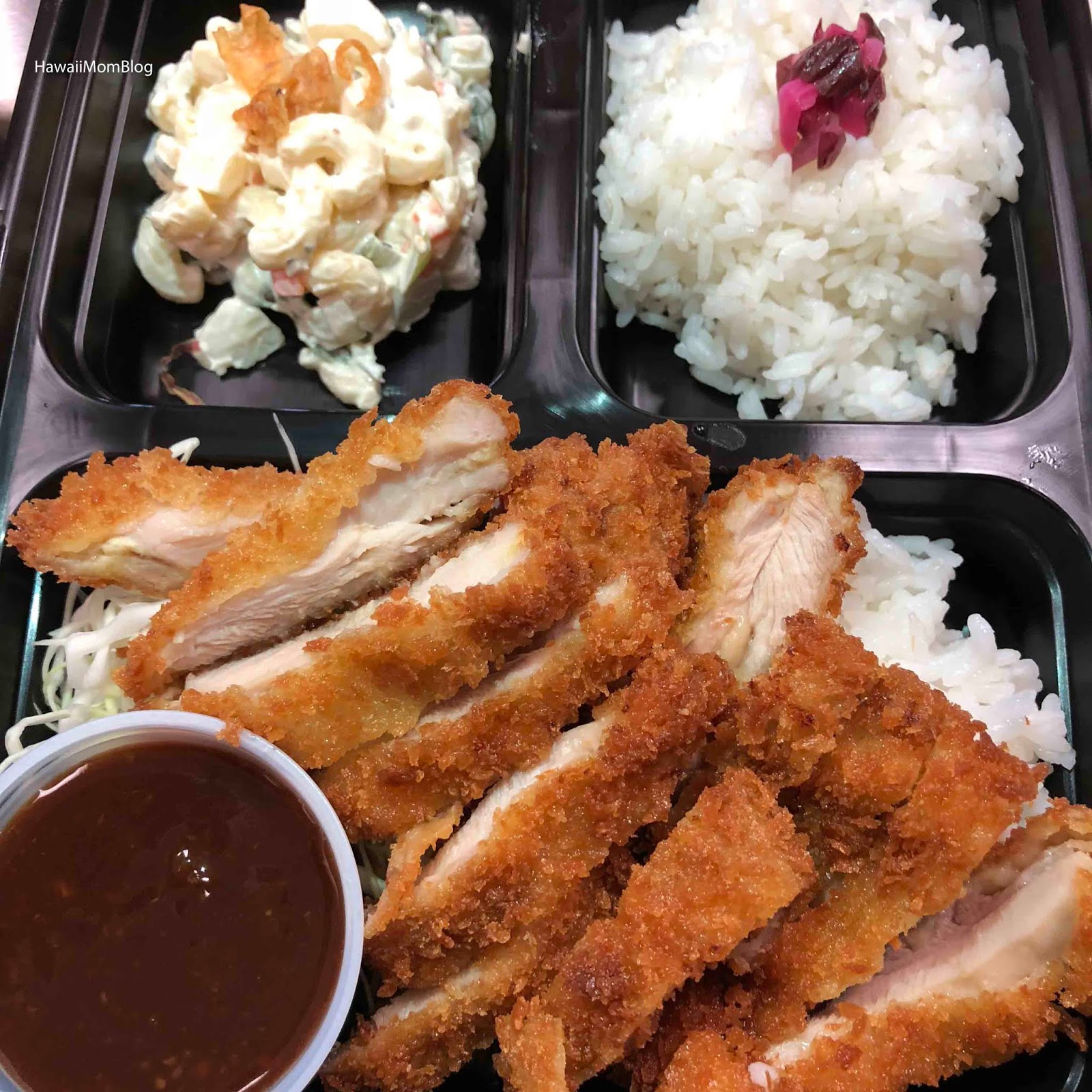 Hawaii Mom Blog: Gochi Grill to Open in Downtown Honolulu