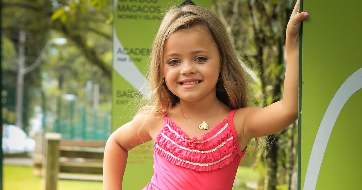 JoinvilleMix Agência de Modelos e Fotografia Profissional - 47999995792 ...