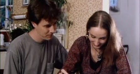 Cult films and the people who make them: interview: Ellen Softley