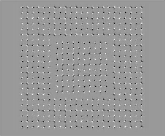 It s All About Is It Moving it-s-all-about-is-it-moving