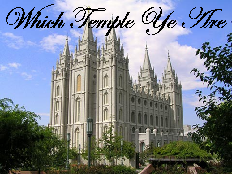 The Curious Existentialist: Modesty: Not Just for the Sake of Others