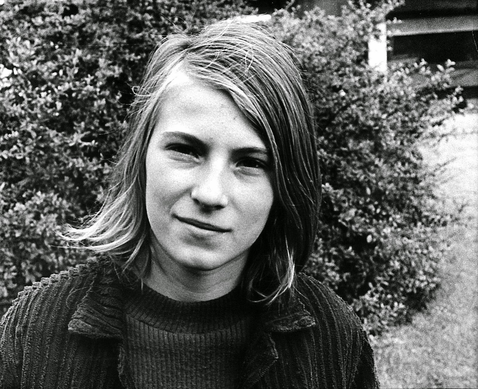 The World of David Vostell 1976 - 2016: mayo 2012