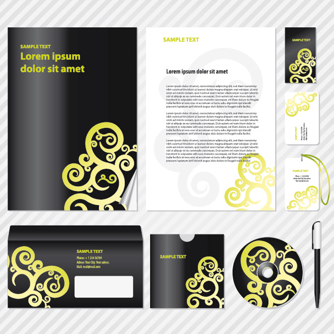 Angel Advertising : Dummy Desing's