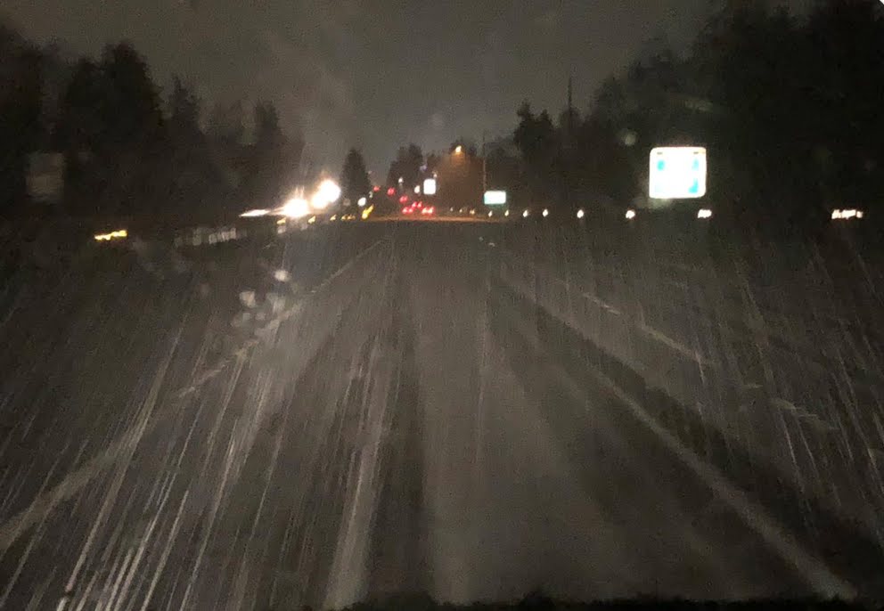 Cliff Mass Weather Blog: Windstorm Details