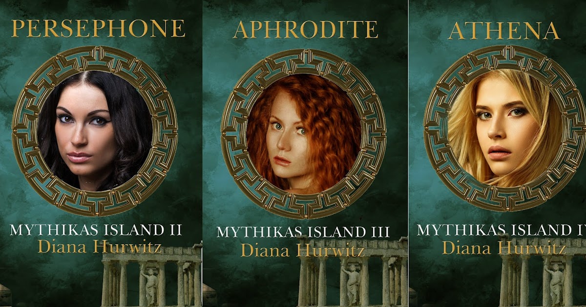 Story Building Blocks: Game On!: Book Covers: Premade or Custom?