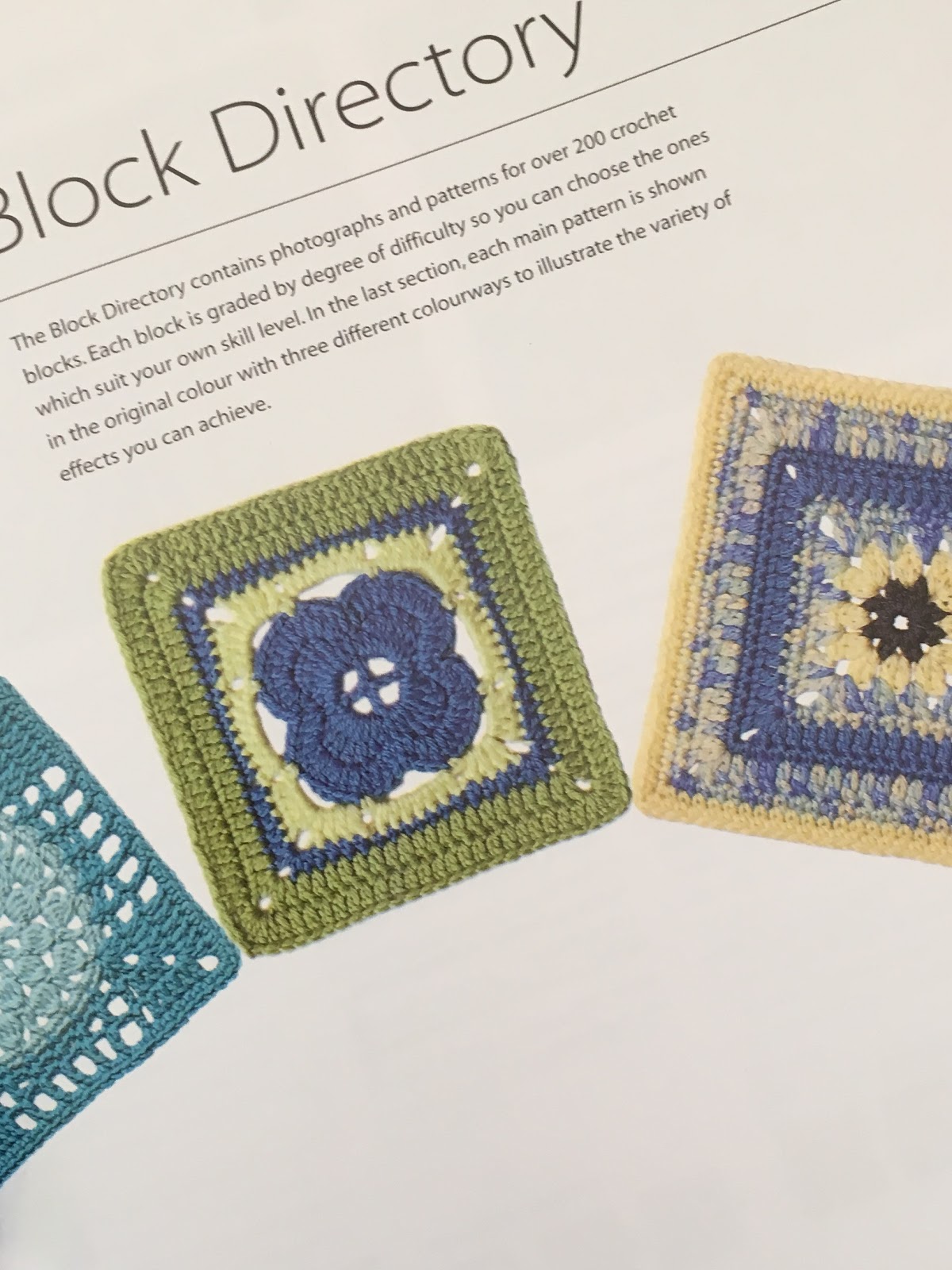 The Stylish Stitcher