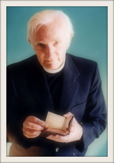 The Eerie Midnight Detective Agency: Jack's Dungeon of Death: an ...