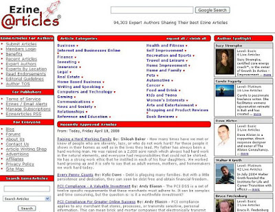 Forum Posting Creating Back-links For Beginners - SEO AND TRAFFIC MASTER