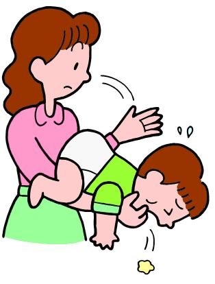 HEALTHY CAMP: LOS PRINCIPALES CASOS QUE REQUIEREN ASISTENCIA DE LOS ...