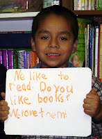 learning twice: Metacognition? Priceless!