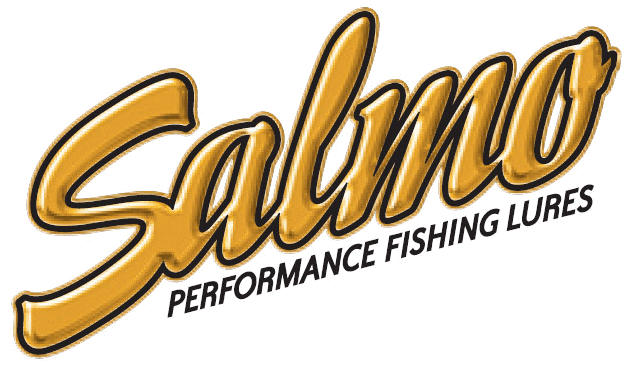 Salmo Diving Charts: Rattlin' Hornet 4.5