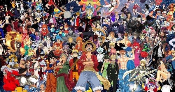 8 situs download subtitle indonesia untuk anime terbaru - GUNUNGRAJA