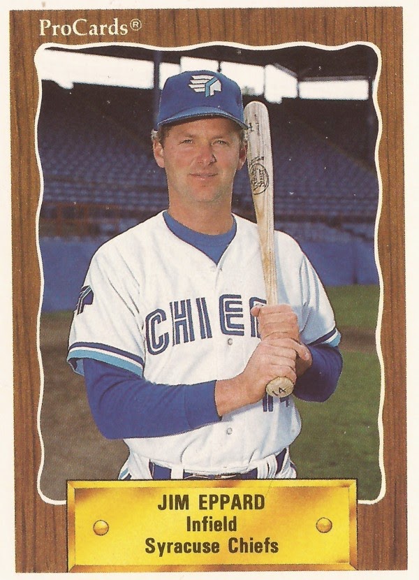 Jim Eppard - Alchetron, The Free Social Encyclopedia