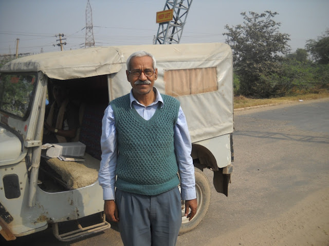 Copper Mines and Copper Mining India: MINES OF KHETRI COPPER COMPLEX