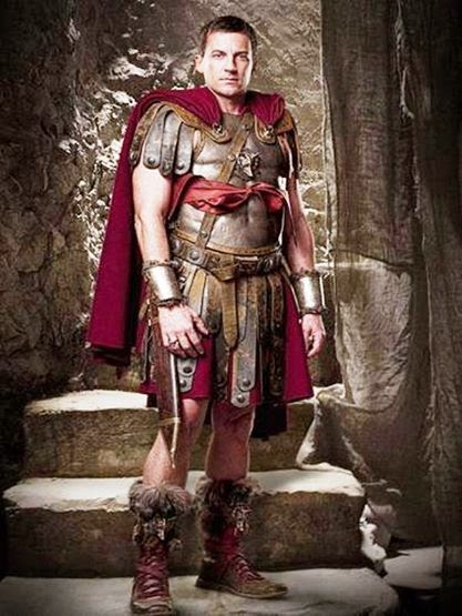 APASIONADOS DEL IMPERIO ROMANO: LA OVACIÓN DEL CÓNSUL MANIO AQUILIO ...