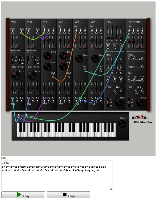 MUSIIKIN ONLINE MATERIAALEJA 72 WebModular by G200kg musiikin-online-materiaaleja-72-webmodular-by-g200kg