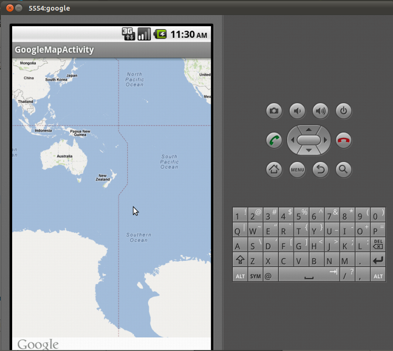 Android Hub 4 You The Free Android Programming Tutorial Google Map In Android Map android-hub-4-you-the-free-android-programming-tutorial-google-map-in-android-map