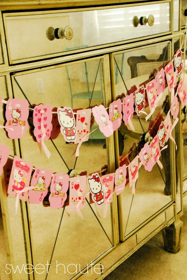 Virginia Beach Beauty Life + Style Blog | SWEETHAUTE swthaute: Hello ...