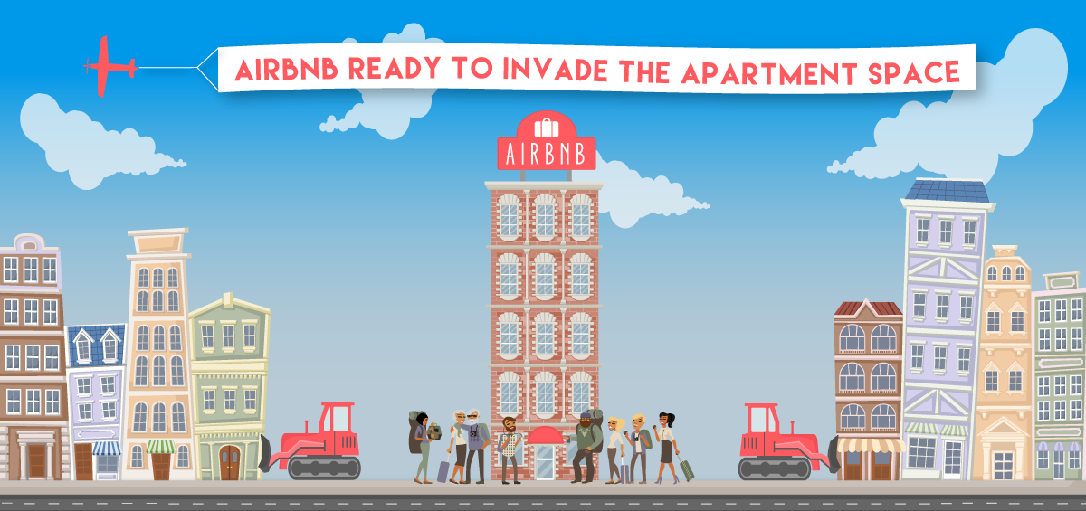 ΠΑΝΑΓΙΩΤΗΣ ΝΙΚ. ΞΕΡΟΒΑΣΙΛΑΣ & συνεργάτες: Airbnb ή Βραχυχρόνια μίσθωση ...