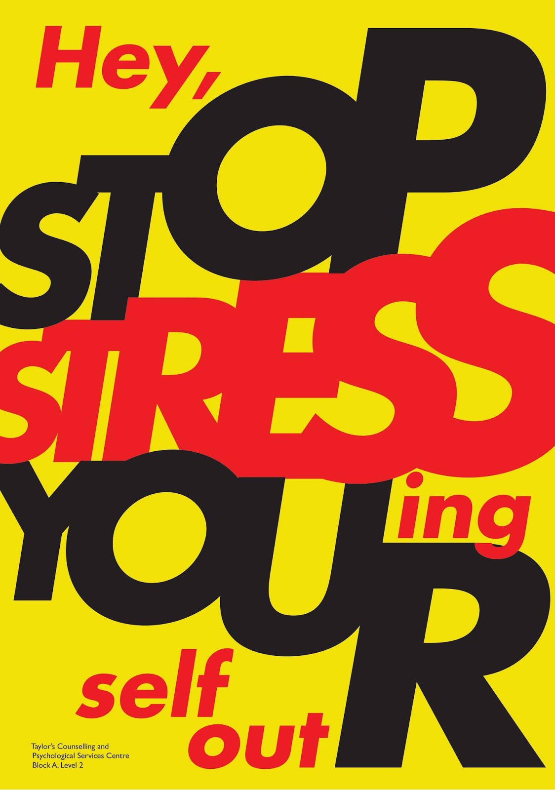 TYPOGRAPHY - FINAL PROJECT