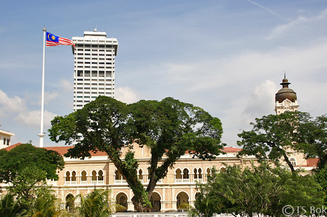 World Beautyfull Places★ ★: ★ ★Amazing Pics Of Malayshia★ ★