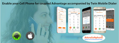 Adore Infotech: Enable your Cell Phone for coupled Advantage ...