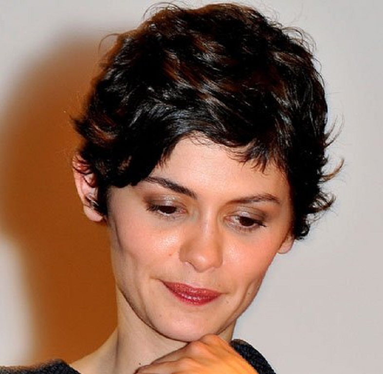 50 Cortes De Pelo Pixie - Peinados cortes de pelo