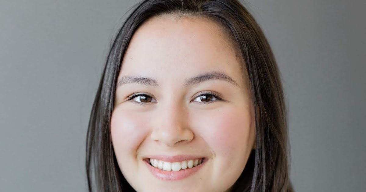 Anna Bakun | Great Composers Competition Series