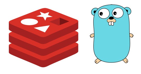 Territorio GO: Arrays en Go: strings como arrays y extracción de elementos