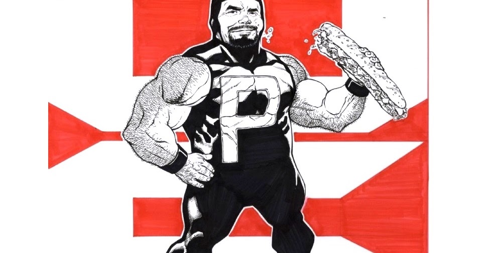 Marvel Comics of the 1980s: Puck by Huebert Khan Michael